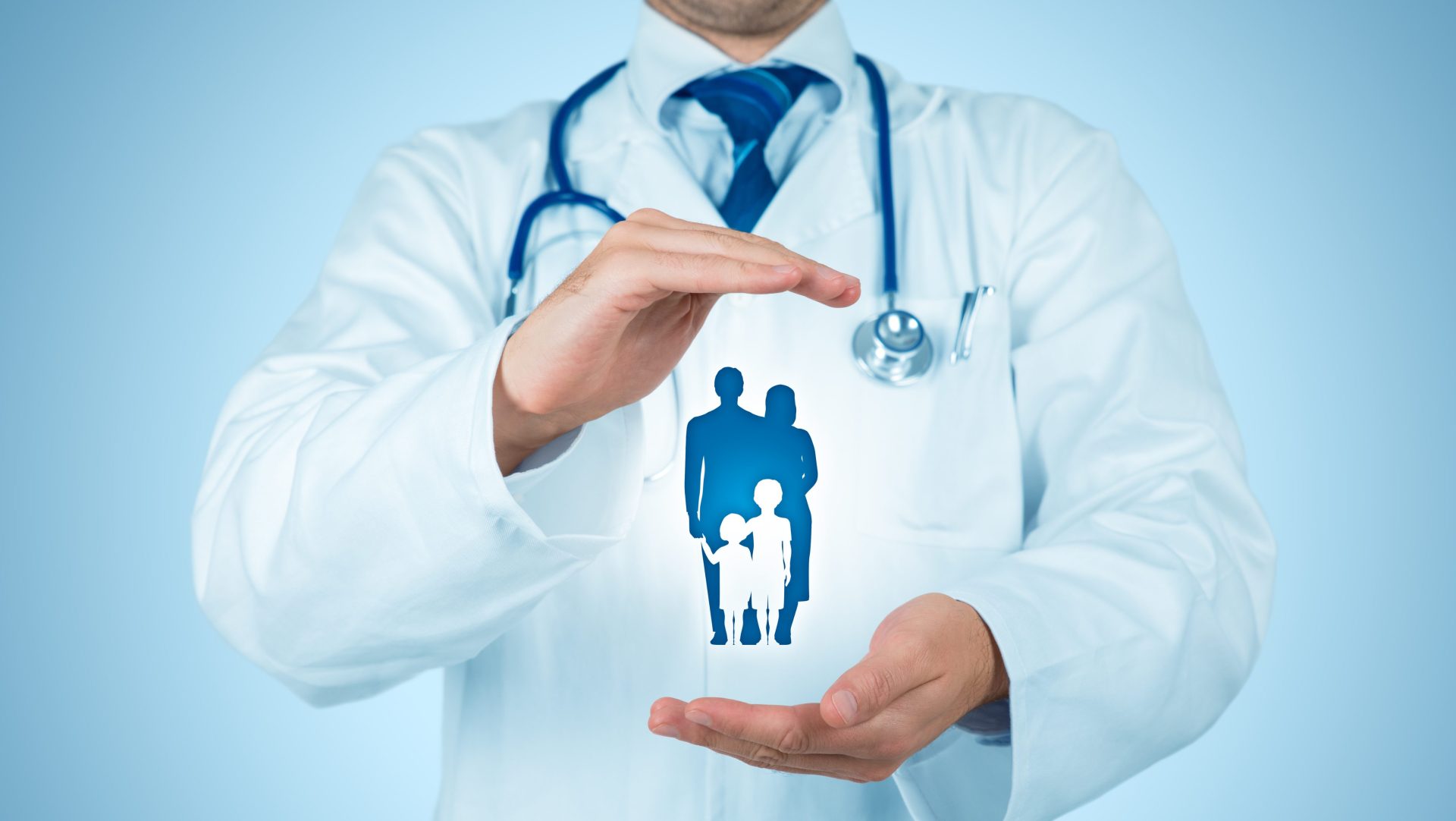 5 Benefícios de Ter Um Seguro de Saúde em Portugal